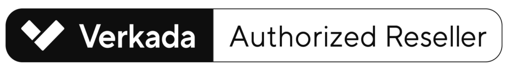 Verkada México - Verkada México